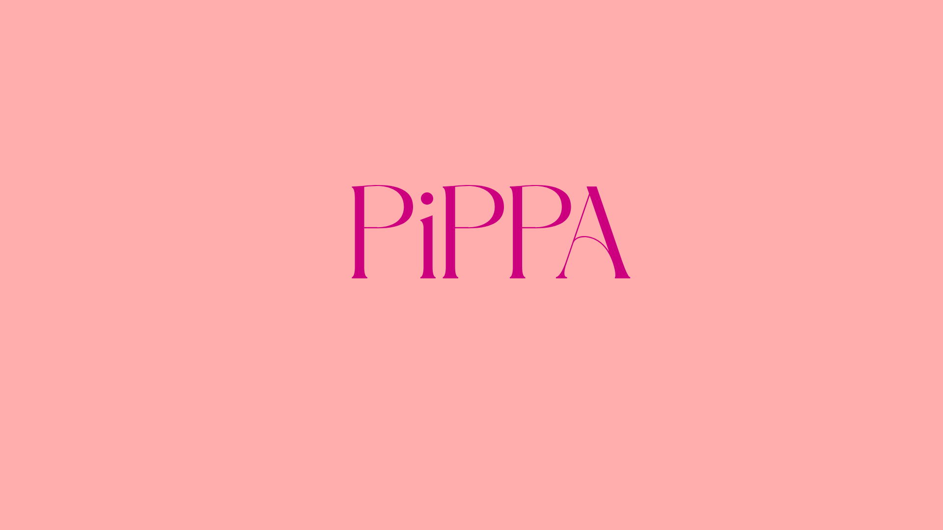 PiPPA
